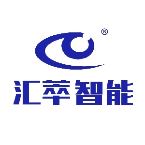 汇萃智能 
