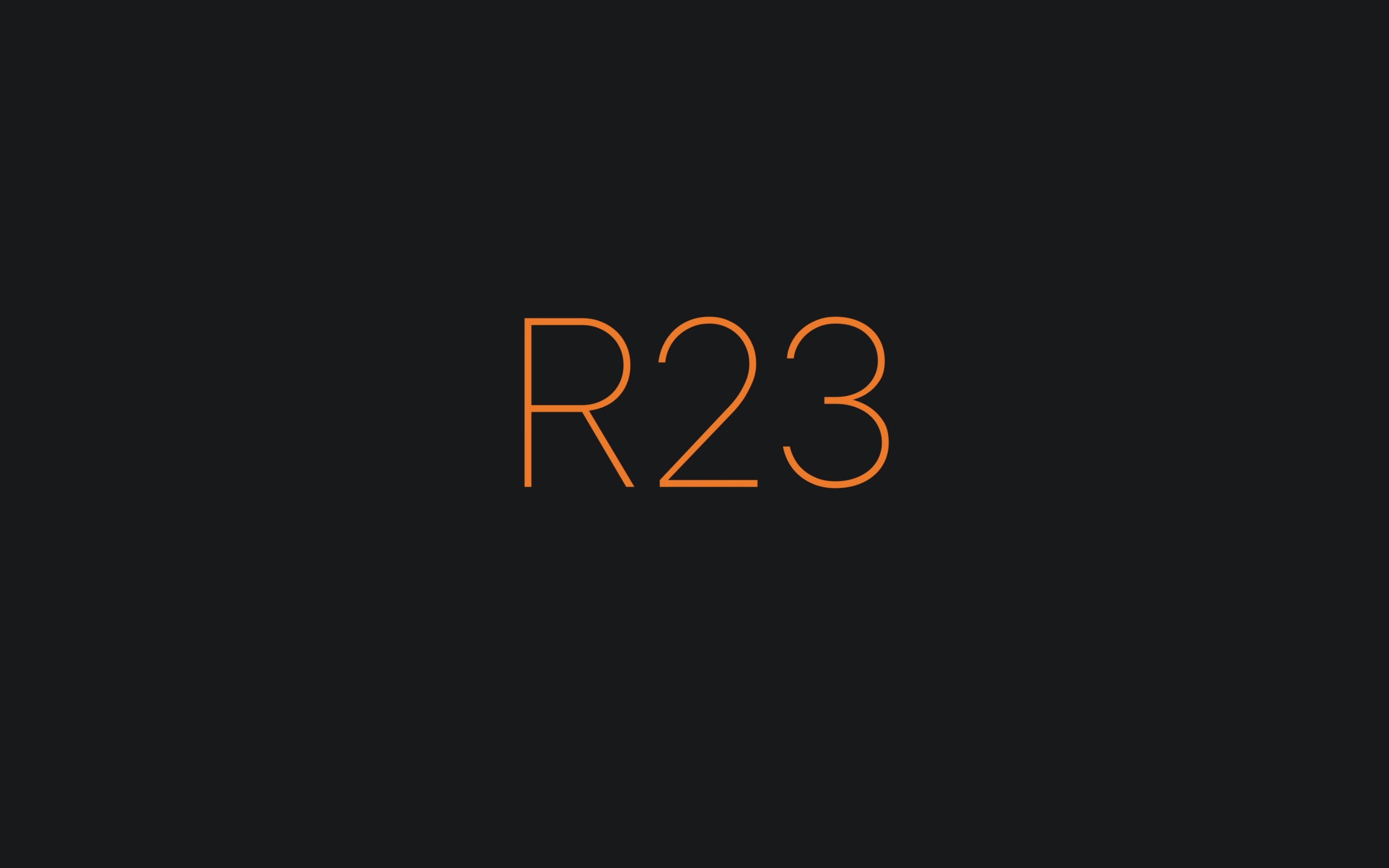 C4D R23 三维软件 新功能预览