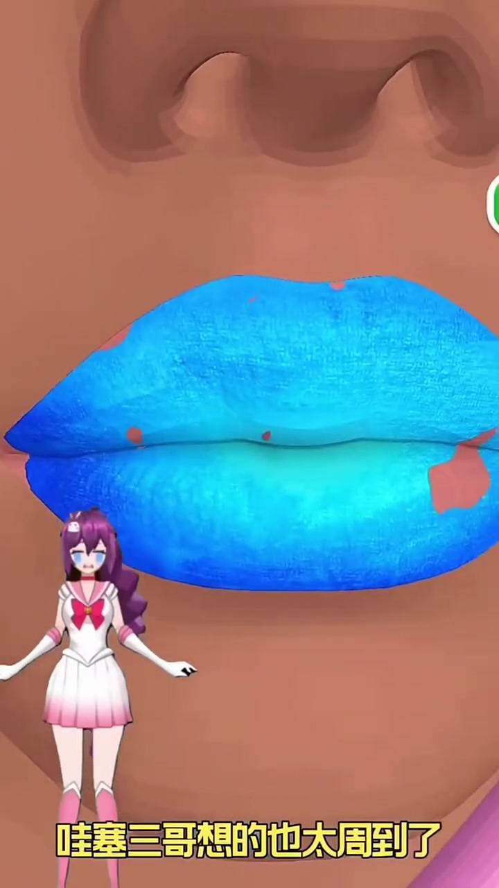 明天那个臭小舞和唐三要结婚了