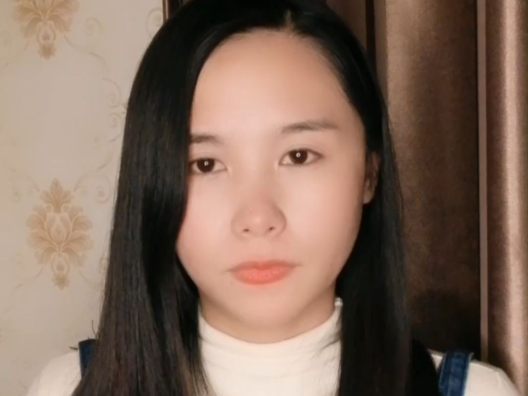 成都app定制开发成本