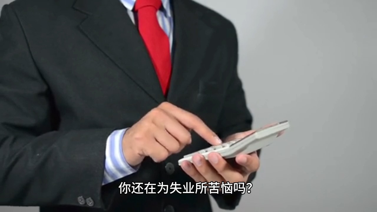 从前有个聚宝盆百变大侦探剧本杀体验:凶手答案推理思路技巧!