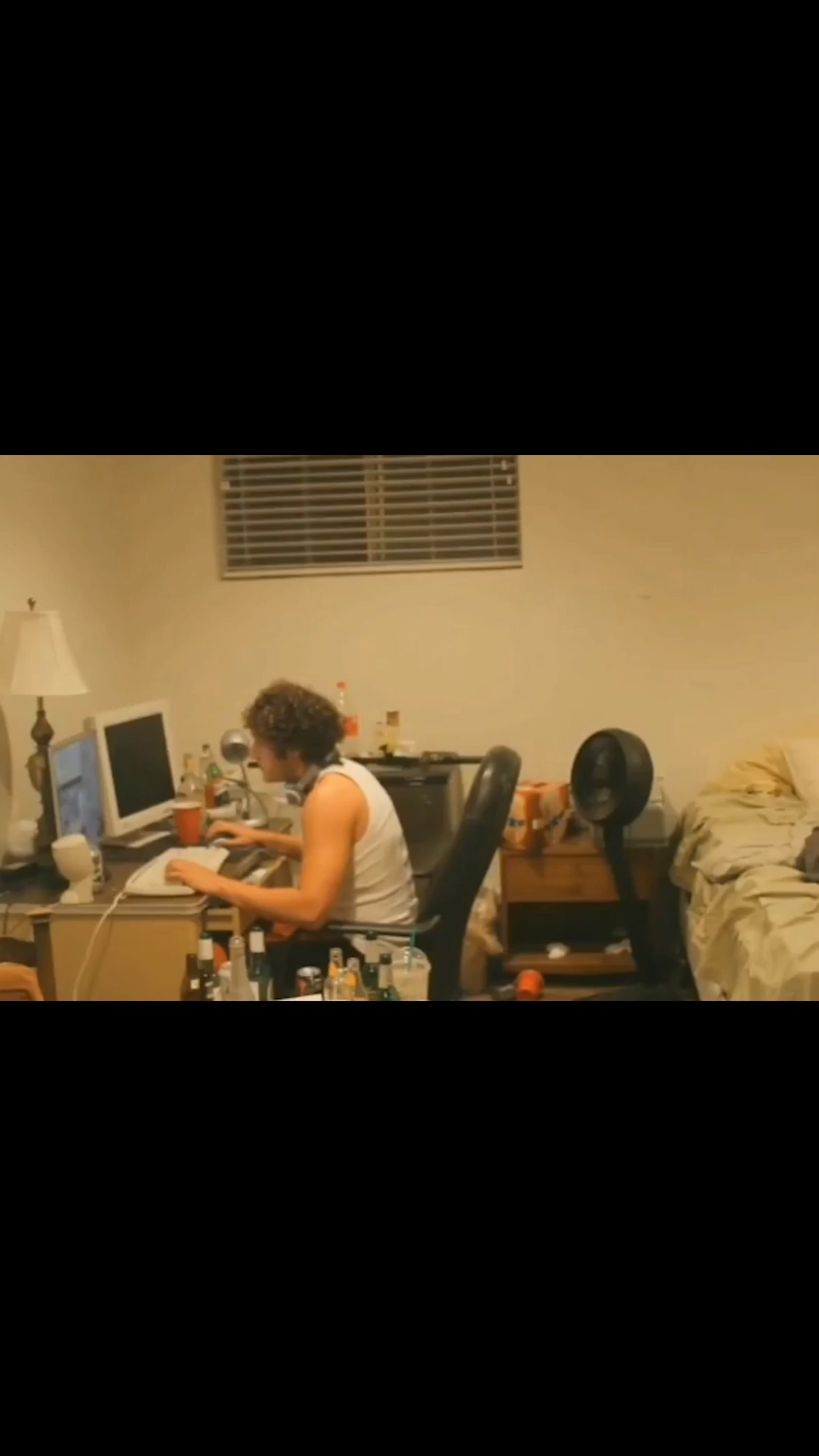 260元的电脑主机能干什么?办公?还能打LOL?