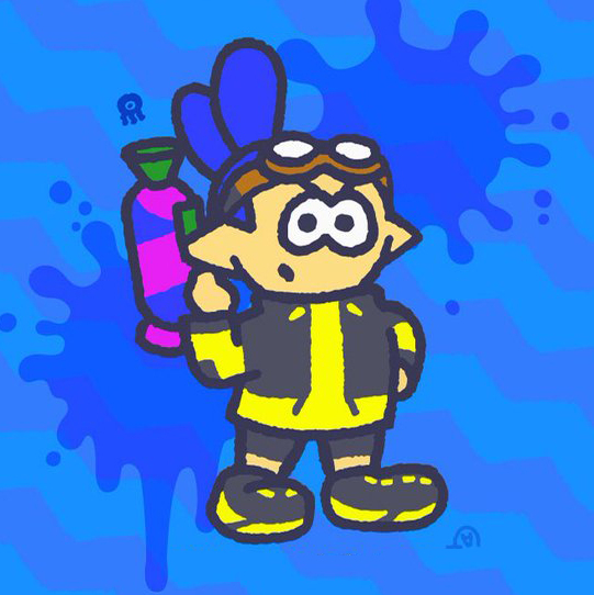 Kiwi_W 