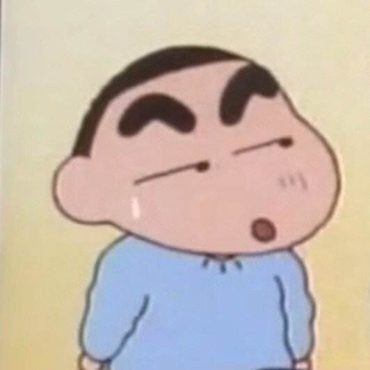 幸福-Q7 