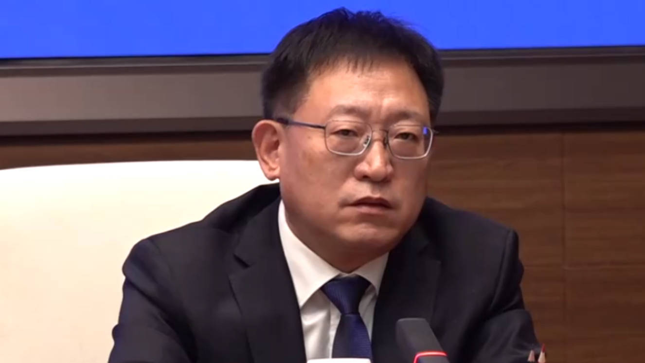 10死84伤!内蒙古一工厂爆炸,官方披露事故原因