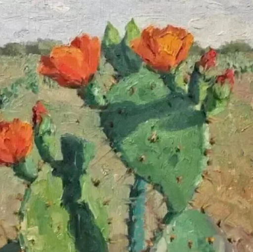 古老师的绘图课 