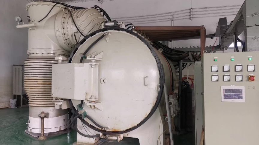 不锈钢烧结网烧结粘滤芯滤器,河南中滤新材料科技有限公司。