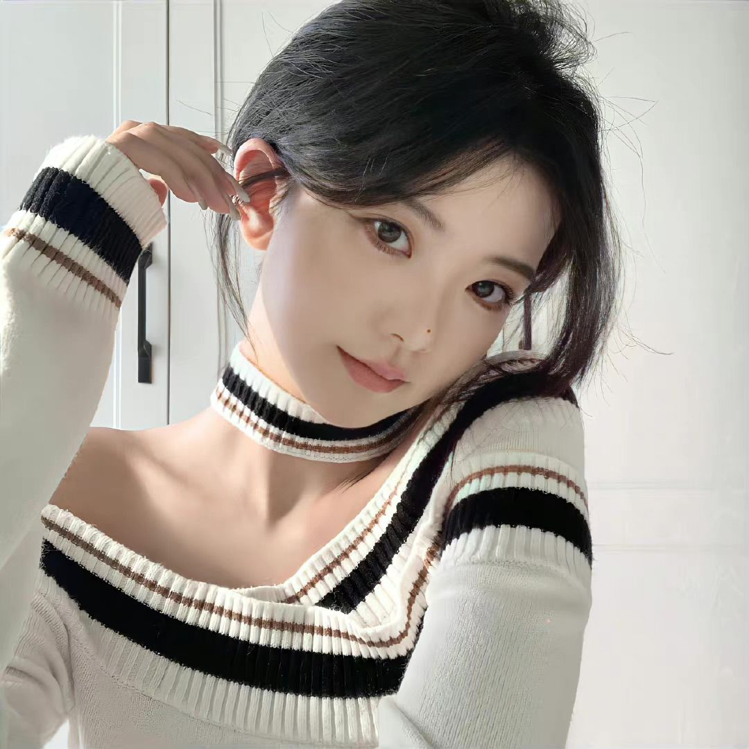 大诚多多运营 