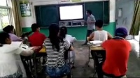 单项式与多项式相乘(初中数学_沪科2011课标版_七年级下册)