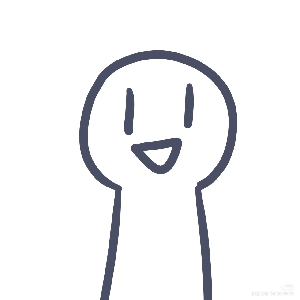 --少丨年-- 