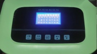 脑郁康经颅磁刺激仪(rtms)全新加强版操作指导