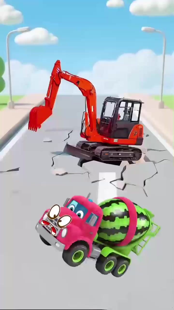 G860 儿童0-3岁动画片小朋友喜欢的动画片儿童0-3岁动 #卡通动画片 #...