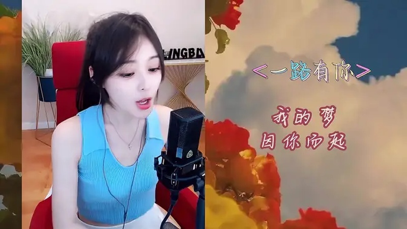 音乐 这些歌曲你都听了吗?