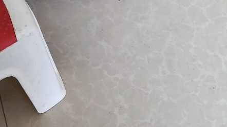 脉冲金属探测仪,寻宝工具,使用方法。手动地平衡