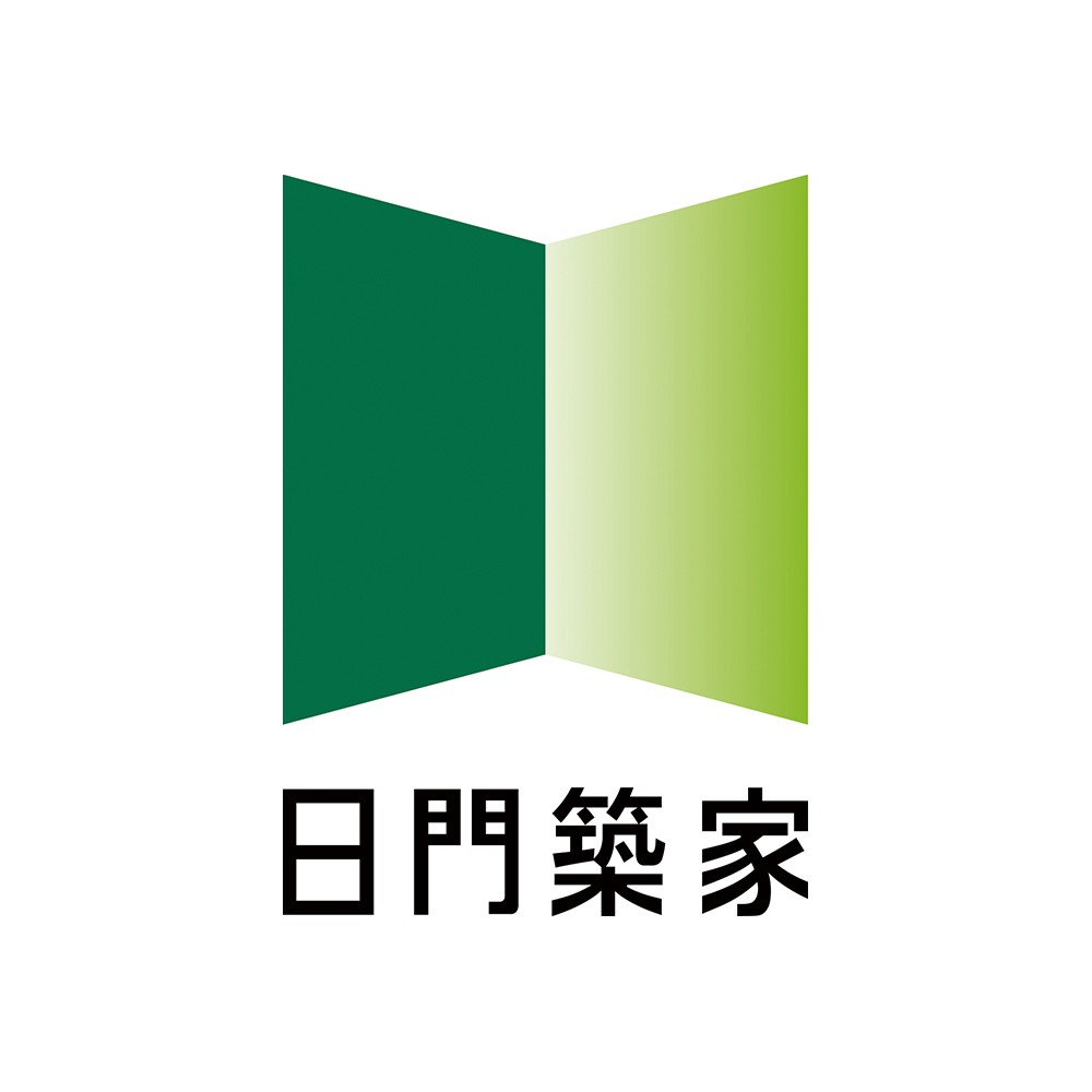 日门筑家 