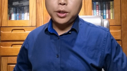 phc管桩能抗拔吗 #管桩 #phc管桩 #phc桩 #管桩能拔出来吗 #管桩图片