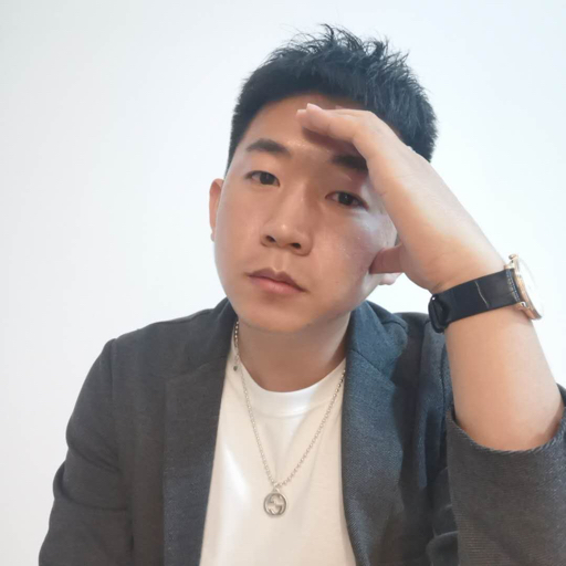 张俊俊PPT 
