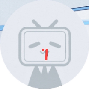 我嘞个去嘿嘿嘿 