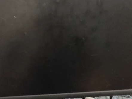 微星主板bios更新教程 微星主板不用U盘更新bios教程 喜欢的话给个...