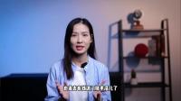 PeakDo4K无线投屏器轻体验,让生活从此拥有「无线」可能