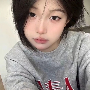 梦儿梦儿啊_ 