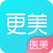 更美app 