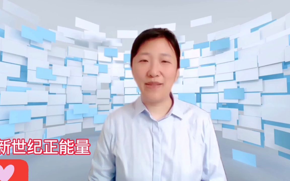 【测绘前景】什么是测量学?测绘学科体系结构,测量学的概念。