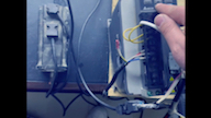 专业维修变频器,伺服驱动器,PLC,触摸屏,软启动器,PLC触摸屏解密#...