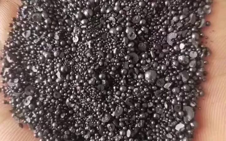 配重砂,氧化球贴,铁砂,机械配重,体育器材配重,铁丸# 铁砂 # 配重砂 # ...
