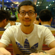 李可cokey 