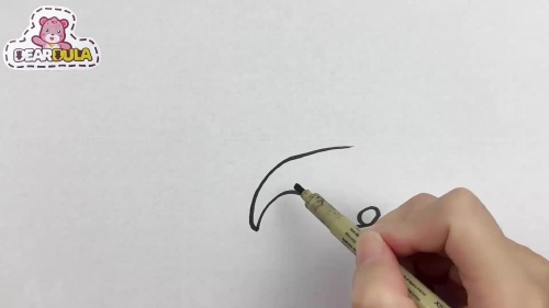抽象画怎么画简单又好看,画简单好看的抽象画
