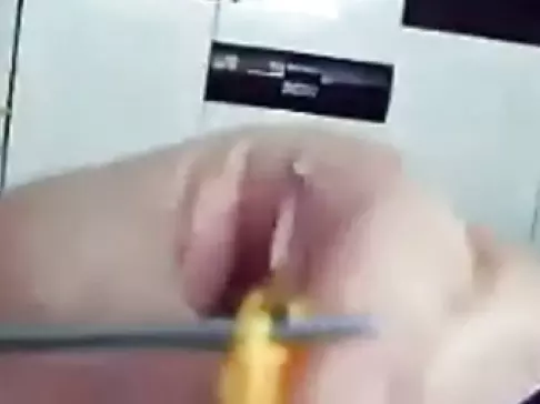 肩的小燕子收法 喝 后领窝的织法