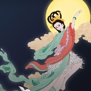 风雨兼程不赏花 