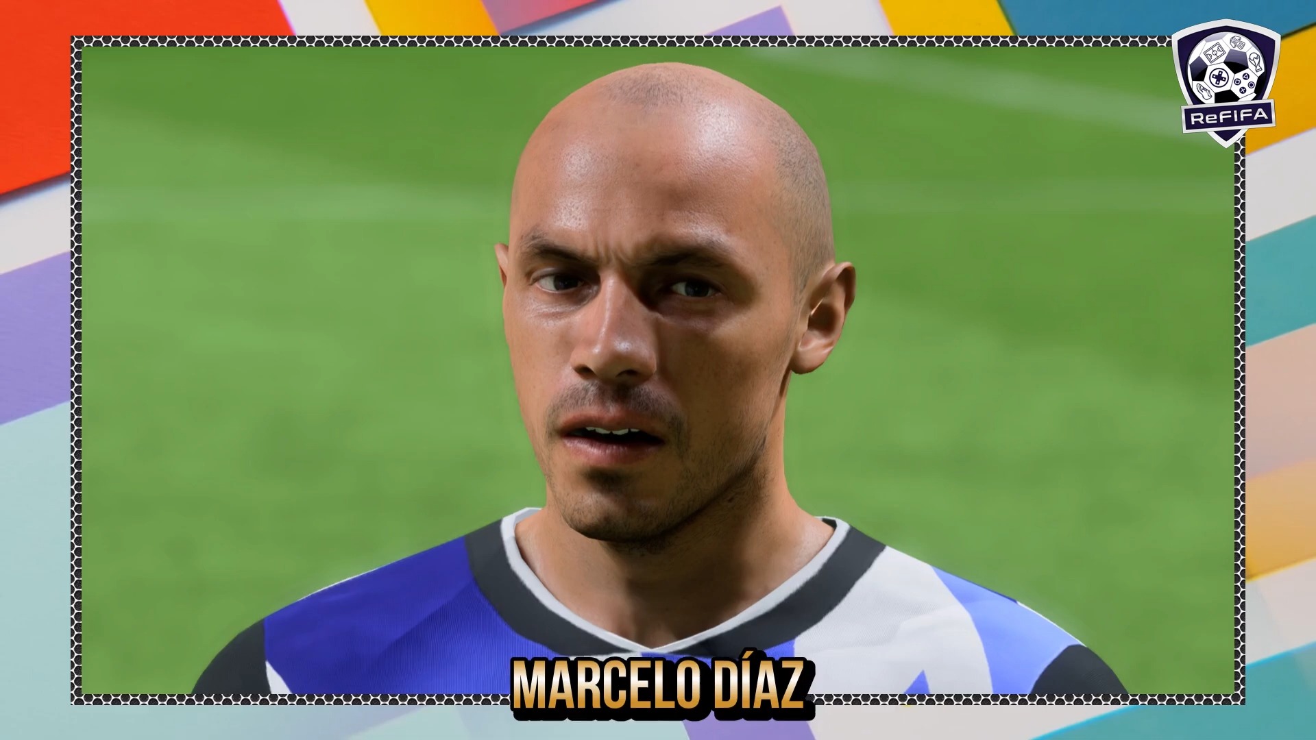 EA FC 25 - 试玩、游戏玩法、泄露信息、许可证、真实面孔与EA FC ...