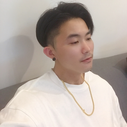 化州新哥 