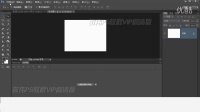 ps照片合成 ps基础教程怎样ps照片ps怎么修改文字