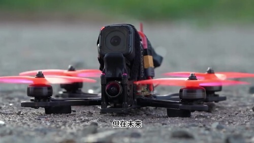 2050年我们的生活将会发生哪些变化?