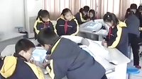 小学美术校本教材《折纸乐园——我们的雅戈尔动物》