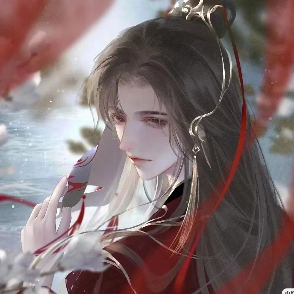 文与辰 
