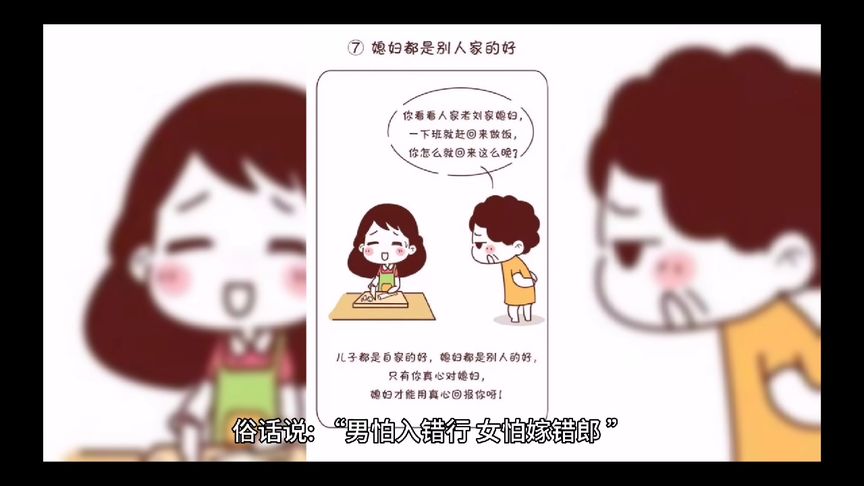 你是如何给自己定位,我这里有些建议,希望对你有效!