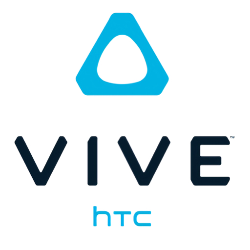 HTC_VIVE虚拟现实 