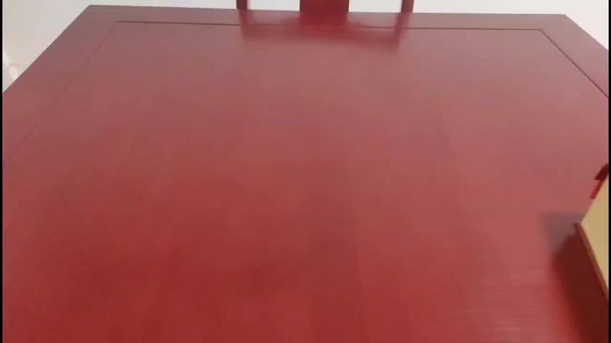 手廉.守廉,#银行从业人员职业操守和行为准则 #农业银行 #廉洁