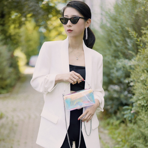 放飞自我带你飞 