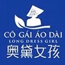 奥黛女孩 
