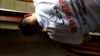 奇巧窗玻璃安装视频-安装玻璃
