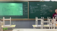 八睿学A 一次函数相关计算