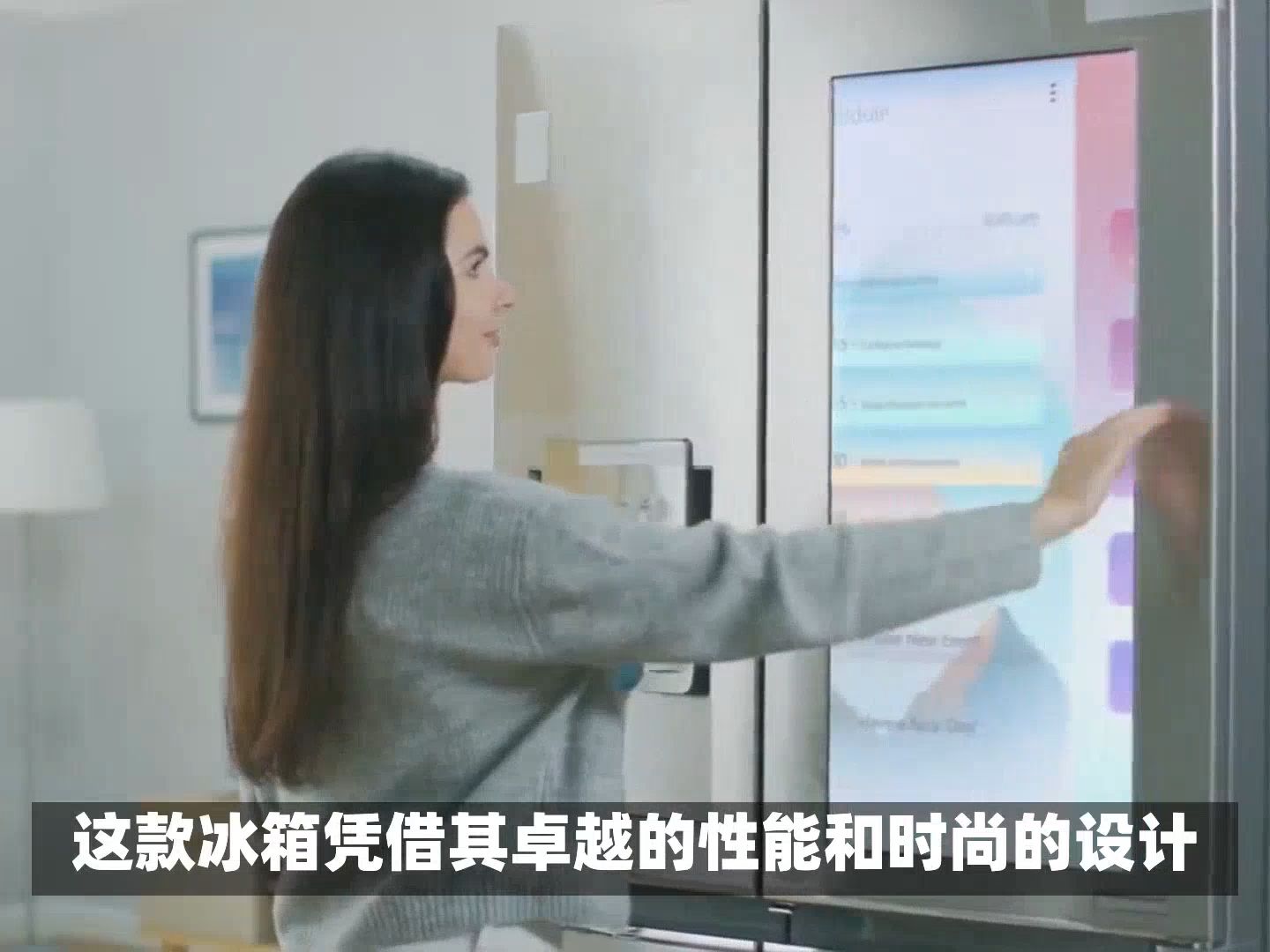 美的MR-562WUFPZE冰箱真实使用解说,不吹不黑买前必看
