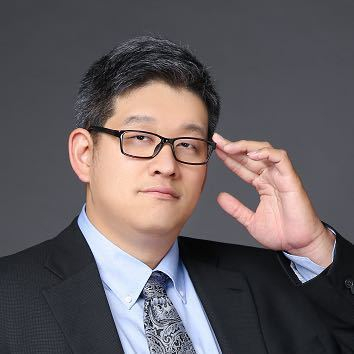 懒人英语外教小讲堂 