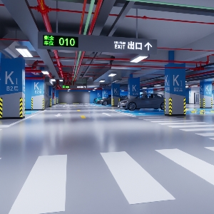 我是什么星座 