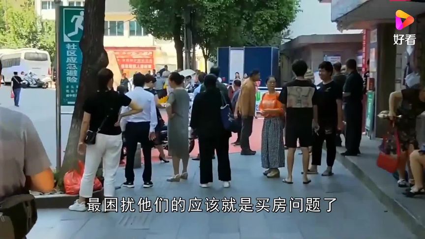 9月开始:子女继承房产包括夫妻过户,将不再需要缴纳契税